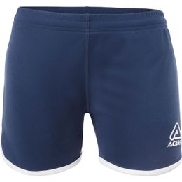 Acerbis Sports Eir, Sport Shorts Damen