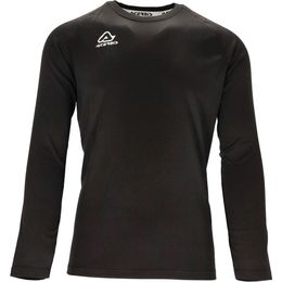 Acerbis Sports Tagete, Sweatshirt