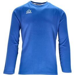 Acerbis Sports Tagete, Sweatshirt