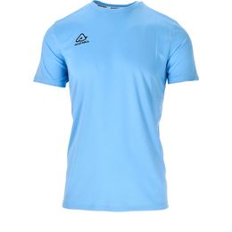 Acerbis Sports Mida, Trikot kurzarm