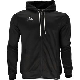 Acerbis Sports Tagete, Kapuzenjacke