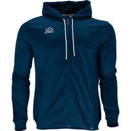 Acerbis Sports Tagete, Kapuzenjacke