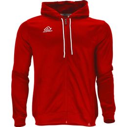 Acerbis Sports Tagete, Kapuzenjacke