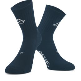 Acerbis Sports Evo, Sport Socken