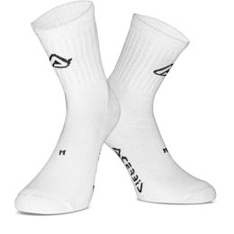 Acerbis Sports Evo, Sport Socken