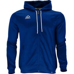 Acerbis Sports Tagete, Kapuzenjacke