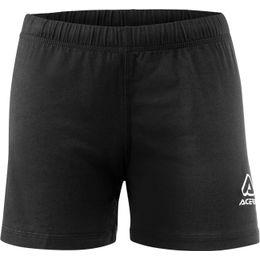 Acerbis Sports Fylla, Sport Shorts Damen