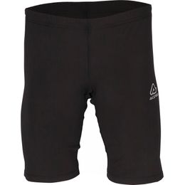 Acerbis Sports Mizard, Sport Shorts Unisex