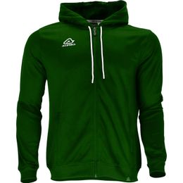 Acerbis Sports Tagete, Kapuzenjacke