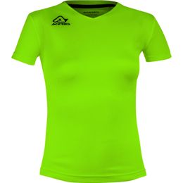 Acerbis Sports Devi, Trikot kurzarm Damen