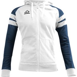 Acerbis Sports Kemari, Kapuzenjacke