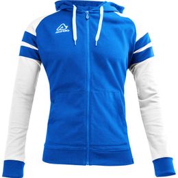 Acerbis Sports Kemari, Kapuzenjacke