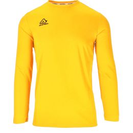 Acerbis Sports Mida, Trikot langarm