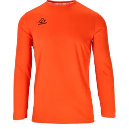 Acerbis Sports Mida, Trikot langarm