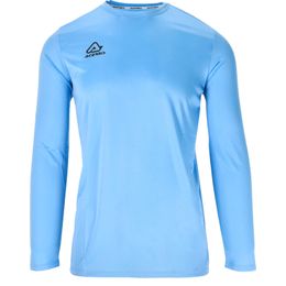 Acerbis Sports Mida, Trikot langarm