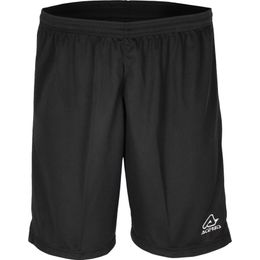 Acerbis Sports Lokar, Sport Shorts