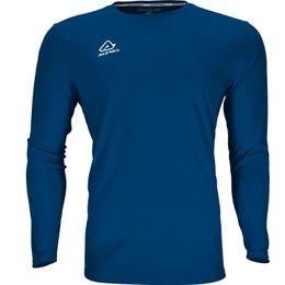 Acerbis Sports Mida, Trikot langarm