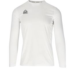 Acerbis Sports Mida, Trikot langarm