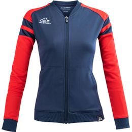 Acerbis Sports Kemari, Trainingsjacke Damen