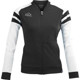 Acerbis Sports Kemari, Trainingsjacke Damen