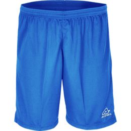 Acerbis Sports Lokar, Sport Shorts