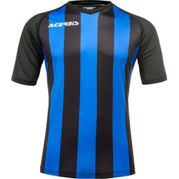 Acerbis Sports Johan, Trikot kurzarm