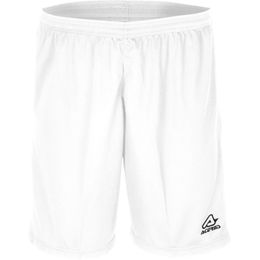 Acerbis Sports Lokar, Sport Shorts