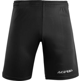 Acerbis Sports Astro, Sport Shorts