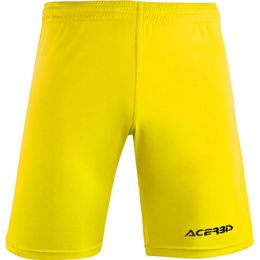 Acerbis Sports Astro, Sport Shorts