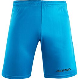 Acerbis Sports Astro, Sport Shorts