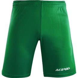 Acerbis Sports Astro, Sport Shorts