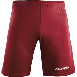 Acerbis Sports Astro, Sport Shorts