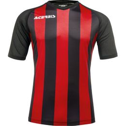 Acerbis Sports Johan, Trikot kurzarm