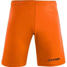 Acerbis Sports Astro, Sport Shorts