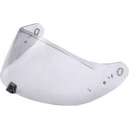 Scorpion KDS-F-02, Visier Kinder