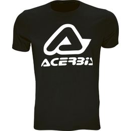 Acerbis Sports Erodium, Trikot kurzarm