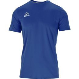 Acerbis Sports Mida, Trikot kurzarm