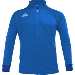 Acerbis Sports Atlantis 2, Trainingsjacke