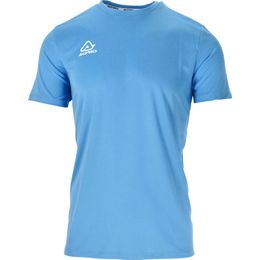 Acerbis Sports Mida, Trikot kurzarm