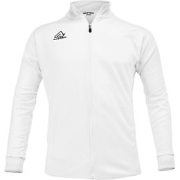 Acerbis Sports Atlantis 2, Trainingsjacke