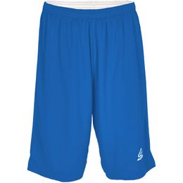 Acerbis Sports Phil Reversible, Sport Shorts
