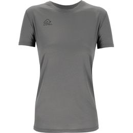 Acerbis Sports Speedy, Trikot kurzarm Damen