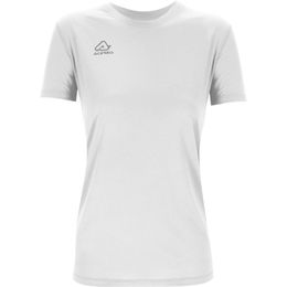 Acerbis Sports Speedy, Trikot kurzarm Damen