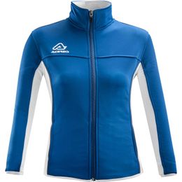 Acerbis Sports Belatrix, Trainingsjacke Damen