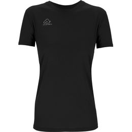 Acerbis Sports Speedy, Trikot kurzarm Damen