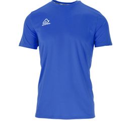Acerbis Sports Mida, Trikot kurzarm