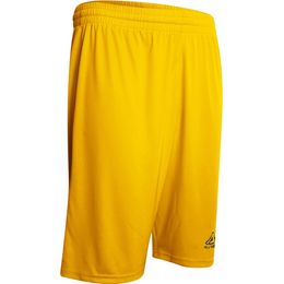 Acerbis Sports Magic, Sport Shorts