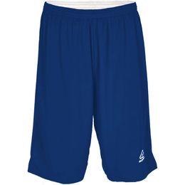 Acerbis Sports Phil Reversible, Sport Shorts