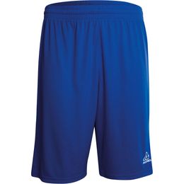 Acerbis Sports Magic, Sport Shorts