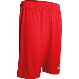 Acerbis Sports Magic, Sport Shorts